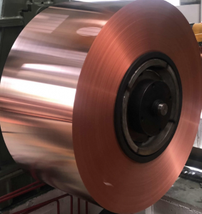 LMC Products - UK Specialists in the Supply of Copper and Aluminium ...