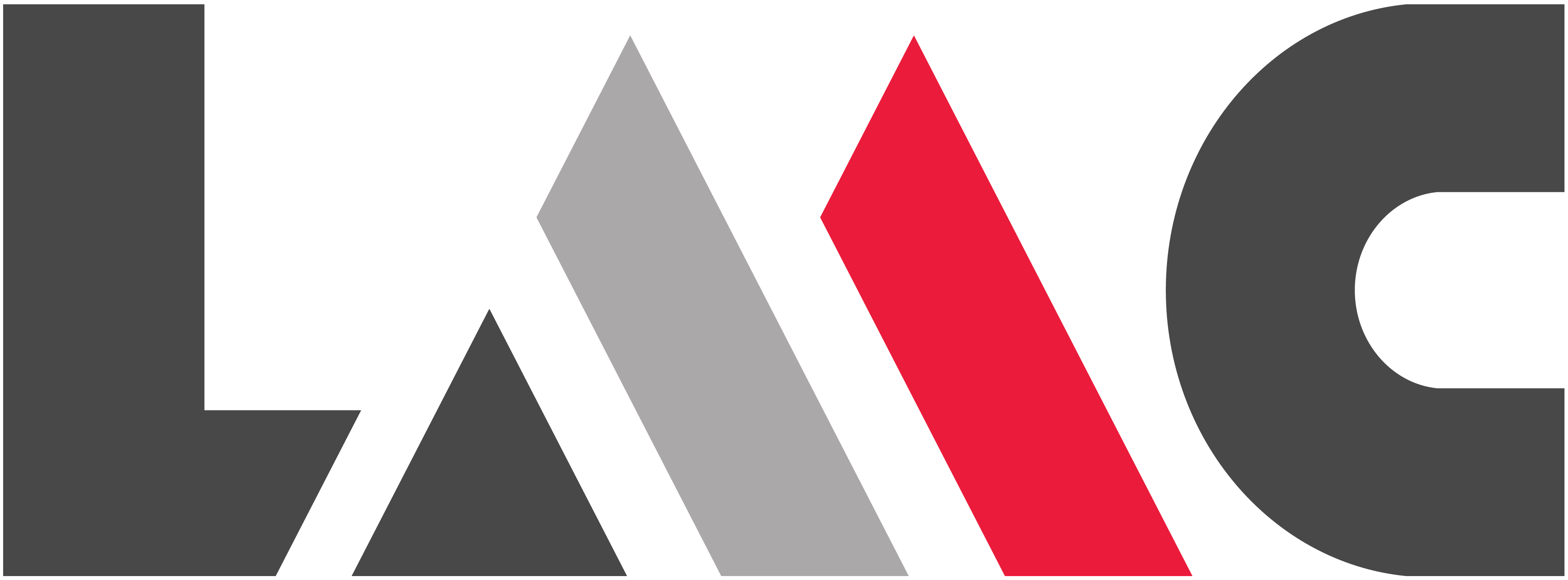 Contact Us - LMC Products